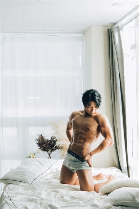 타임 짐 양준혁 트레이너 바디 프로필 과정 네이버 블로그