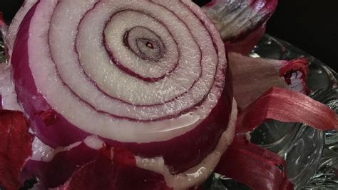 양파즙 효능 13가지 및 복용방법 부작용 23년 업데이트