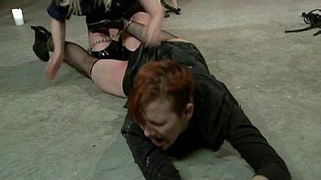 The Agency Behind Enemy Lines XNXX