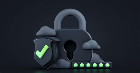 5 Effective Methods Of Protecting Data Kwikaweb Blog