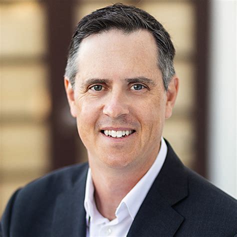 Tag Cxo Has Named Darin Howard To Lead Its Bireporting And Analytics