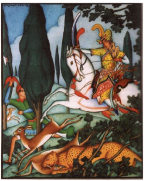 A History Of Graphic Design March 2018