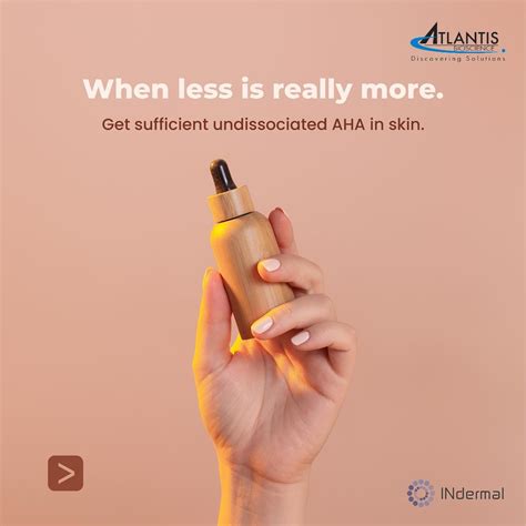 Atlantis Bioscience Pte Ltd Atlantis Bioscience Pte Ltd