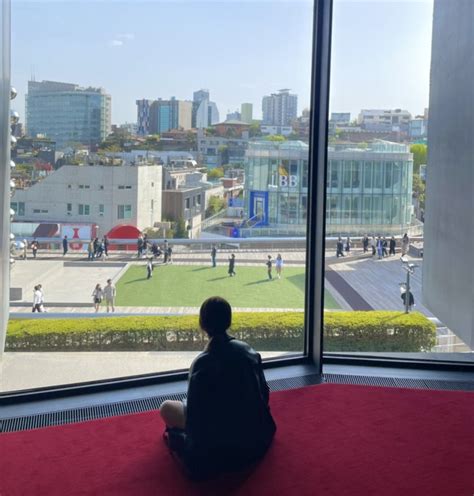 서울 한남동 리움미술관 무료 전시회 ~7월 16일까지 마우리치오 카텔란 We 후기 예약 주차 네이버 블로그