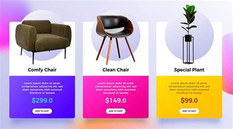 10 Best Ai Product Description Generator Tools In 2025