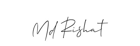 85 Md Rishat Name Signature Style Ideas Ultimate Online Autograph