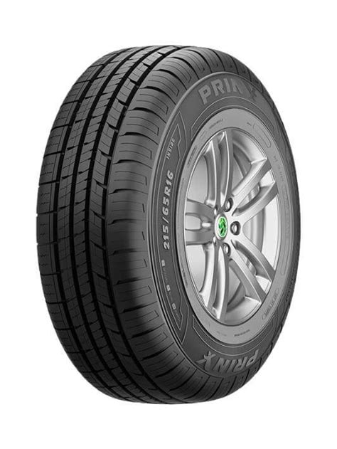 Prinx Hh2 Tires Hh2 Tires Prinx Hh2 Price In Egypt Fit And Fix