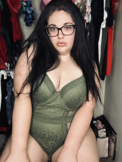 Cheetah Print Is So Sexy Rlingeriewomen