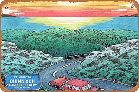 Buy Quinn Xcii In Pakistan Quinn Xcii Price