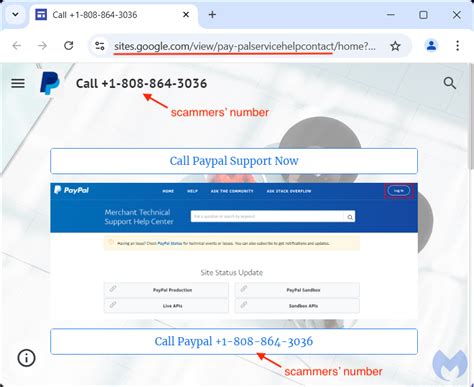 Repeat Offenders Drive Bulk Of Tech Support Scams Via Google Ads