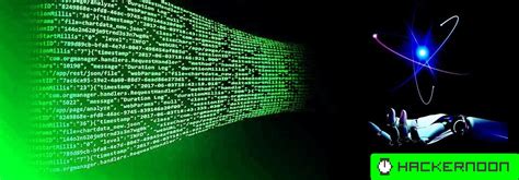 driving business transformation with cognitive automation hackernoon