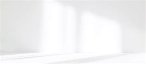 Home Stanton Optical