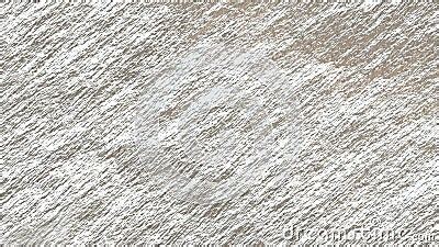 Silver Shining Metal Ore Texture Seamless Loop Seamless Tiling Stock