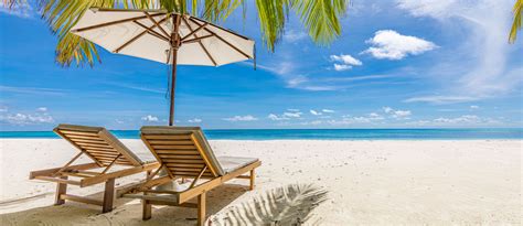 Contact Us Leeward Financial Group Fort Lauderdale Fl