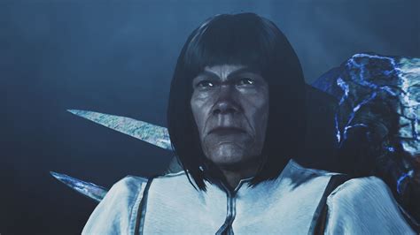 Monster Hunter Wilds