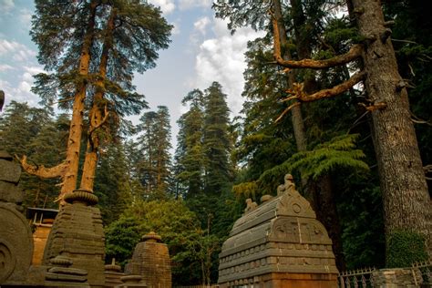 9 Amazing Places To Visit In Almora Almora Tourism
