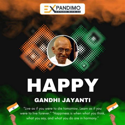 Manisha Madhavan On Linkedin Birthanniversary Freedom Indian India