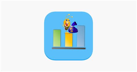 BeeData Widget Data Monitor On The App Store