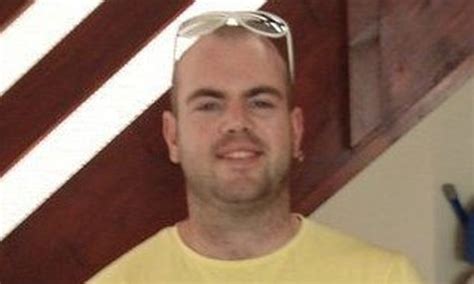 Serial Sex Pest From Forfar Locked Up