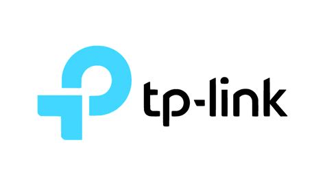 Κακόβουλο firmware στοχεύει routers της TP Link