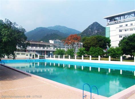 桂林航天工业学院图片免费下载桂林航天工业学院素材桂林航天工业学院模板 图行天下素材网