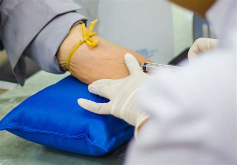 How To Raise HDL Naturally And Lower Risk For Heart Disease Life