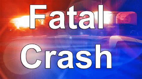 Pedestrian Fatal Accident On Breathitt Parkway In Hopkins County Wekt