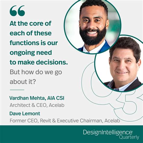 Vardhan Mehta On Linkedin Specifications Architecture Design