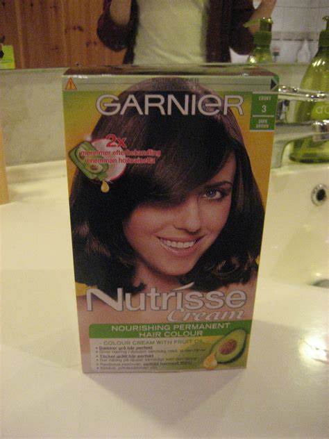 Fringe Fail