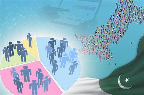 Media Awareness Stressed For Countrywide First Ever Digital Population