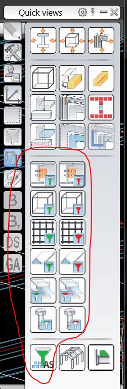 solved grid autodesk community