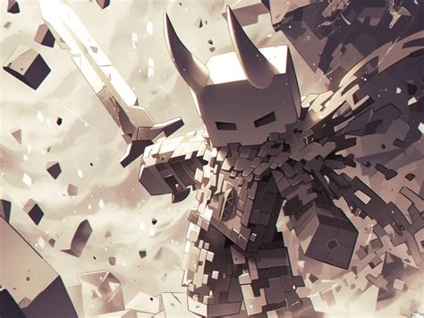 Create Your Game With An Ai Powered Rpg Maker Rosebud Ai