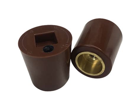 干式变压器温控器解决方案 干变温控器厂家哪家好 福州英诺科技