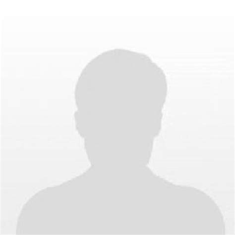 Jim Windles Professional Profile At Purdue Polytechnic