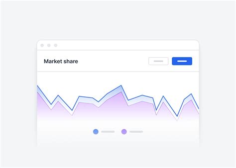 Starter Pages And Examples Preline Pro Preline Ui Crafted With