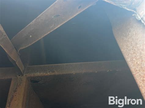 Grain Diverter Bigiron Auctions