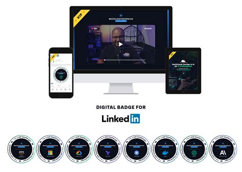 Multicloud Devops And Ai Challenge Vip Upgrade V2 2