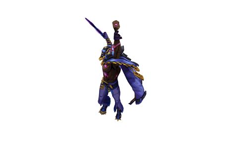 Stl File Soul Fighter Pyke 12 Variant Print Pack League Of Legends
