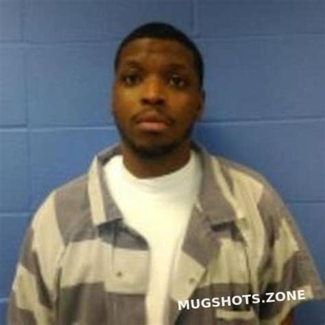 WILLIE ANTHONY MCDANIEL 05 11 2023 Faulkner County Mugshots Zone