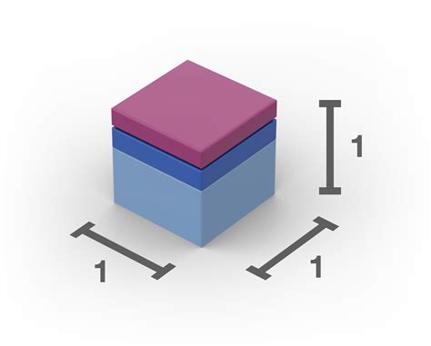 A Simple 3d Puzzle