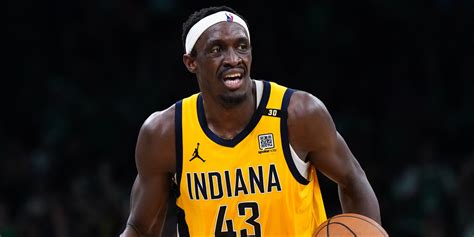 Brutal Stat Shows How Close Pacers Were To Multiple Upsets Vs Celtics