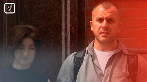 საკონსტიტუციო სარჩელი რუსული კანონის წინააღმდეგ Youtube