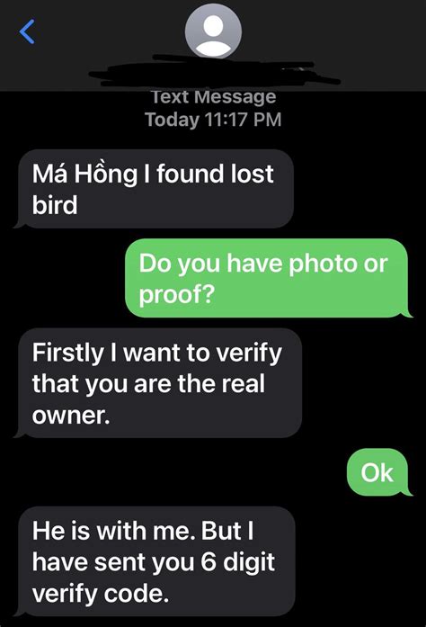 Death Threat Text And Phone Call Scam Escorts And Pimps Rscams
