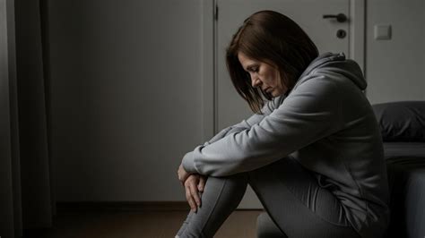 Serotonin Vs Dopamine Key Differences And How To Balance Both