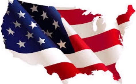 Америкчууд Орос Хятадад цөмийн цохилт өгөхийг дэмжив