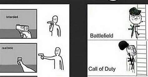 Fps Logic Album On Imgur