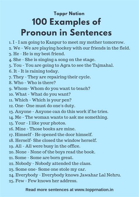 5 Examples Of Proposition Sentences English Papers