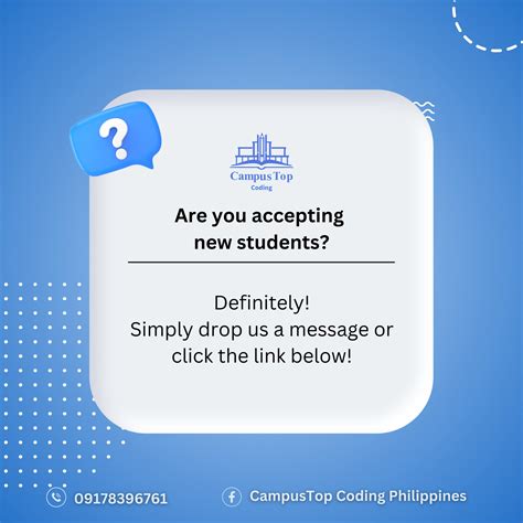 Campustop Coding Philippines