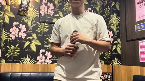 【原曲キー】結束バンド ラブソングが歌えない 歌ってみた Youtube