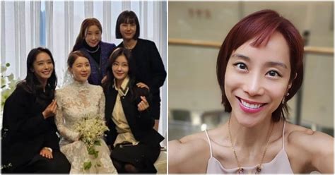 쥬얼리 출신 조민아 “나는 인간 재떨이3년 동안 왕따” 충격 폭로 전문 위키트리